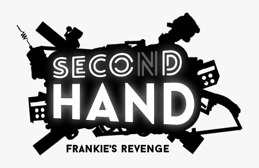 Second Hand - Illustration, HD Png Download , Transparent Png Image ...