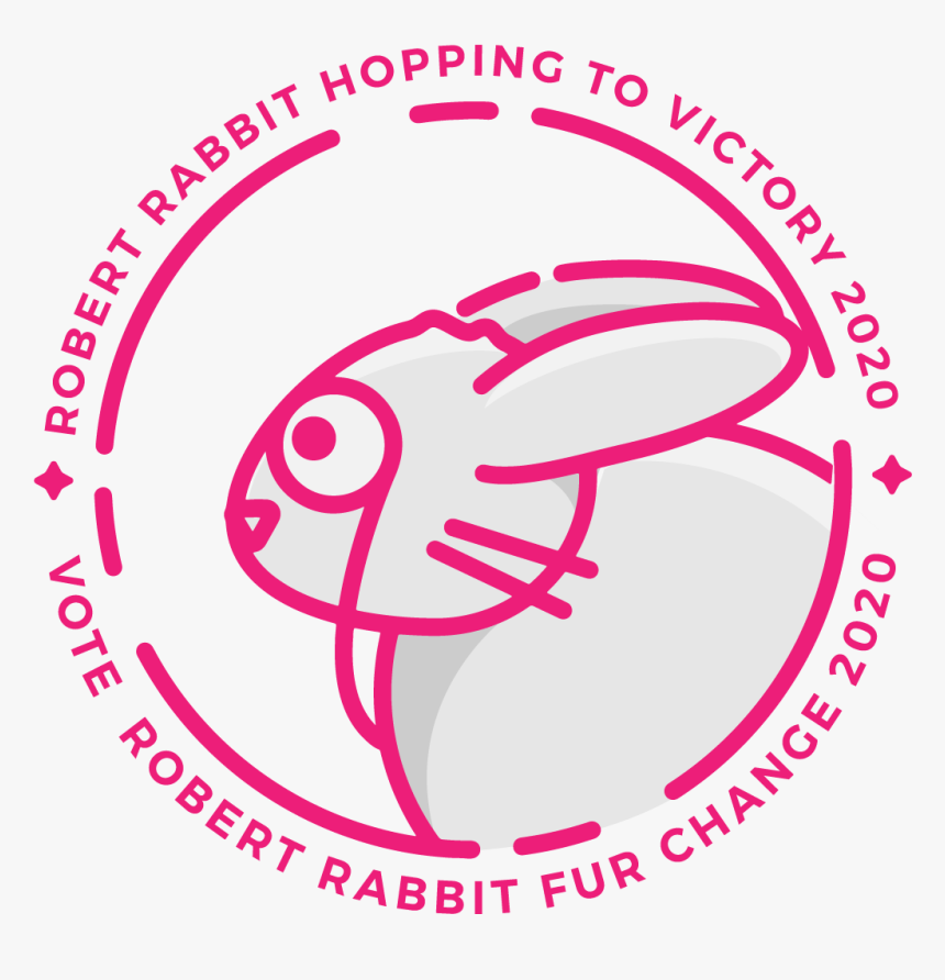 1234 - Aha International Training Center Logo, HD Png Download ...