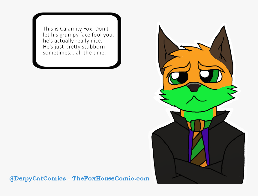 Derpy Face Png, Transparent Png , Transparent Png Image - PNGitem