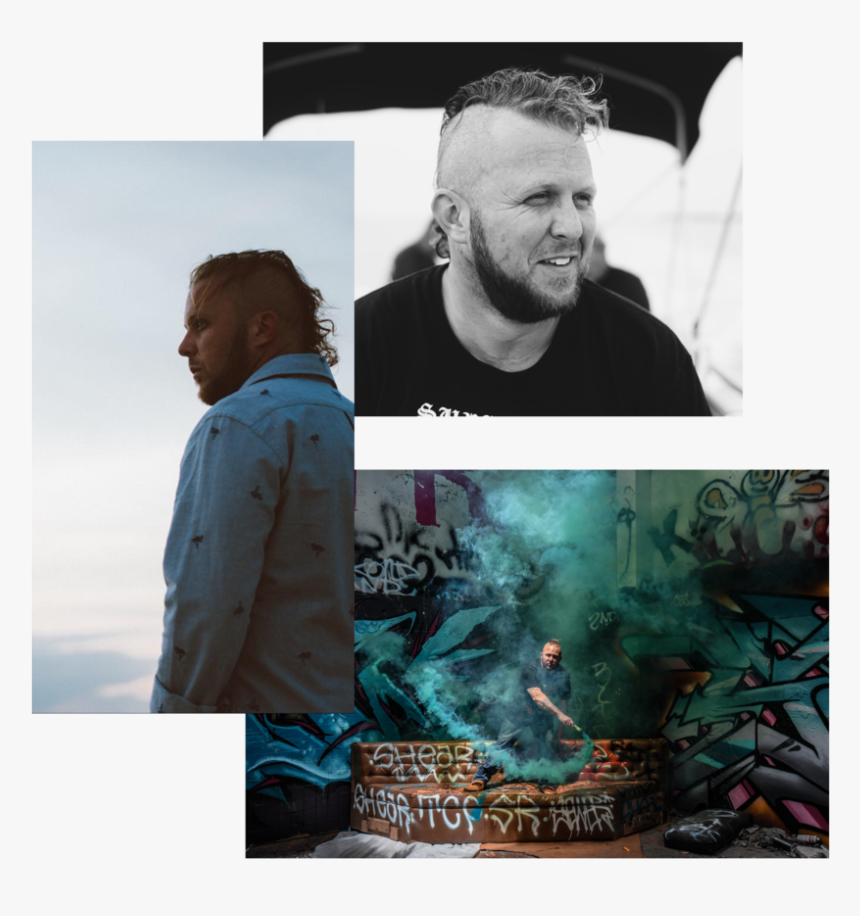 Rob - Poster, HD Png Download , Transparent Png Image - PNGitem