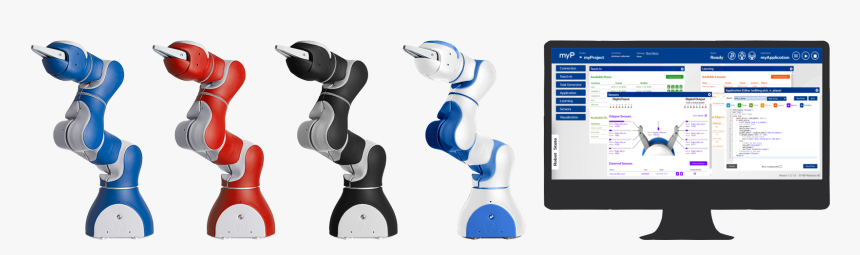 P Rob 2r, HD Png Download , Transparent Png Image - PNGitem