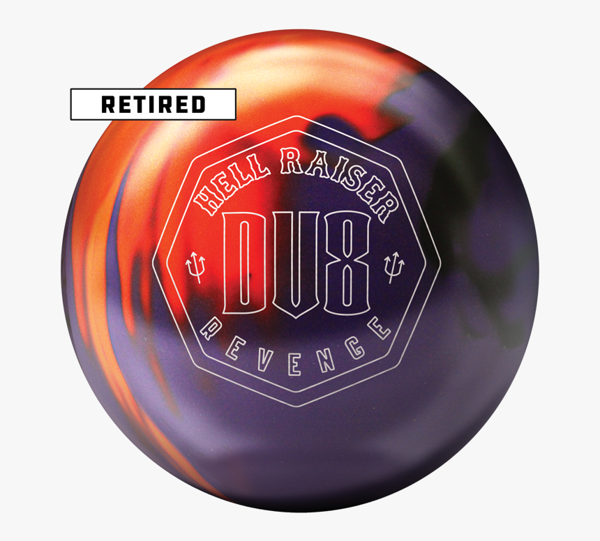 Dv8 Diva, HD Png Download , Transparent Png Image - PNGitem