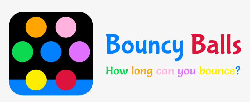 Transparent Bouncing Ball Png - Graphic Design, Png Download ...