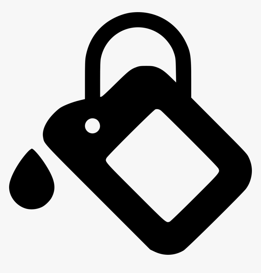 Paint Clipart Painting Tool - Fill With Color Tool Of Paint, HD Png ...