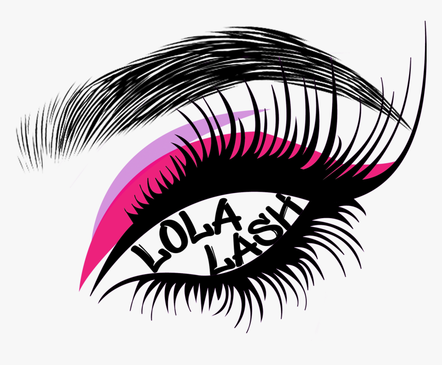 Lola Lash, HD Png Download , Transparent Png Image - PNGitem