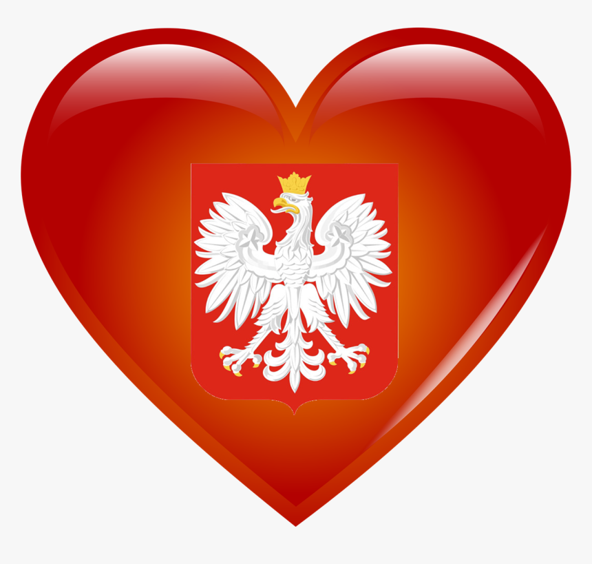 Poland Stickers, HD Png Download , Transparent Png Image - PNGitem