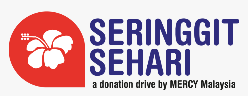 Seringgit Sehari, HD Png Download , Transparent Png Image - PNGitem