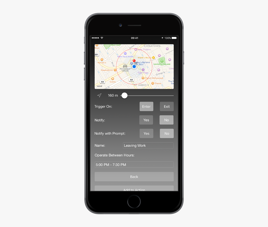 Iphone, HD Png Download , Transparent Png Image - PNGitem