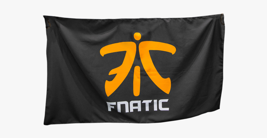 Fnatic Cs Go Profile, HD Png Download , Transparent Png Image - PNGitem
