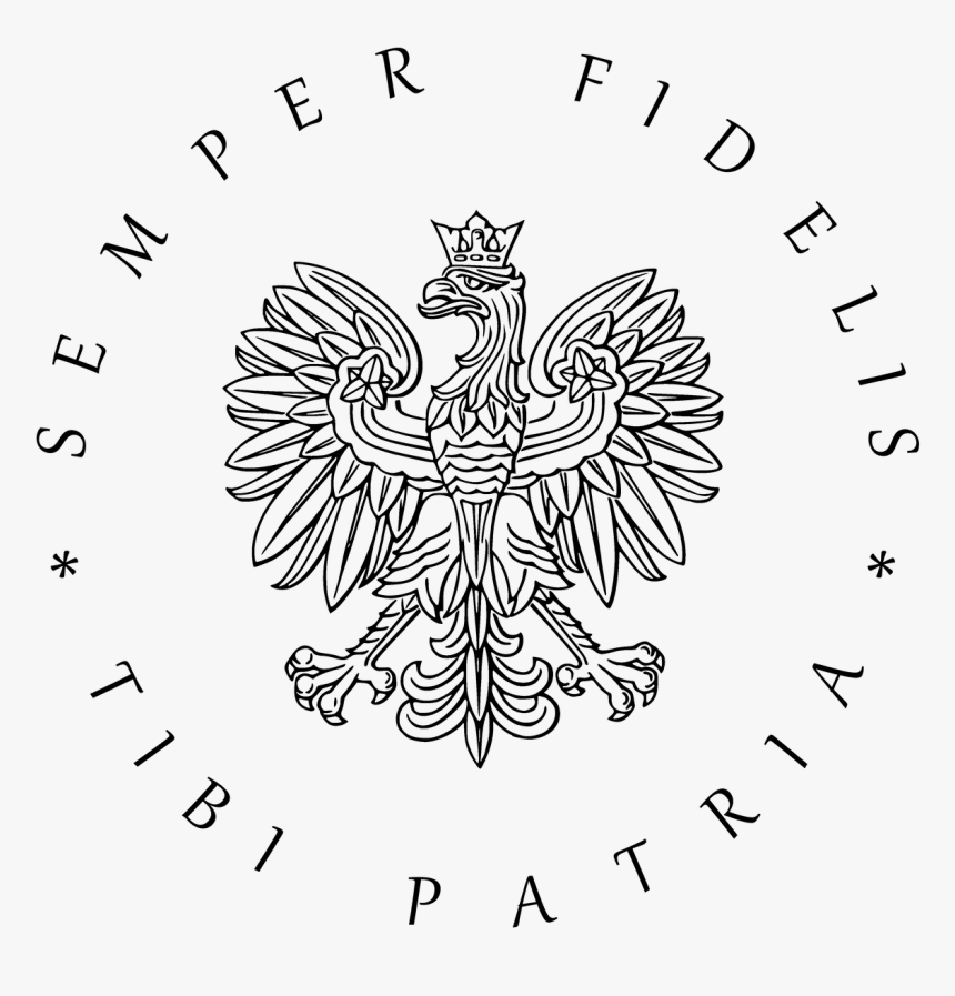 Orzel, HD Png Download , Transparent Png Image - PNGitem