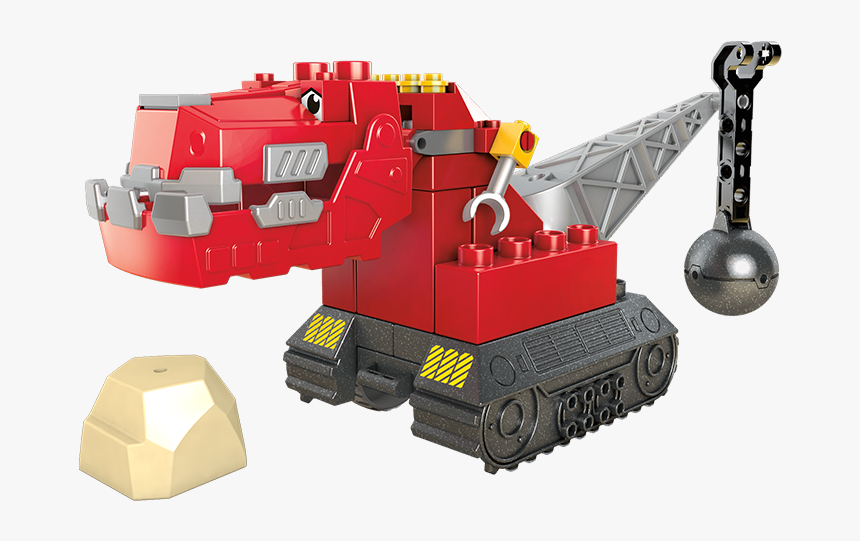 Construx Toy Mega Lego Amazon - Scale Model, HD Png Download ...