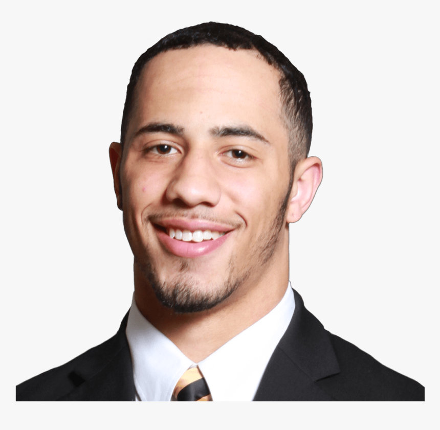 Khou Weather Team, HD Png Download , Transparent Png Image - PNGitem