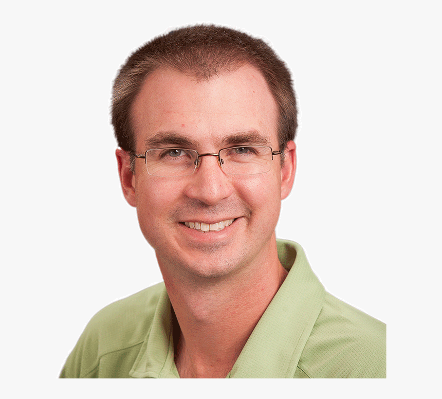 Brian Bush - Gentleman, HD Png Download , Transparent Png Image - PNGitem