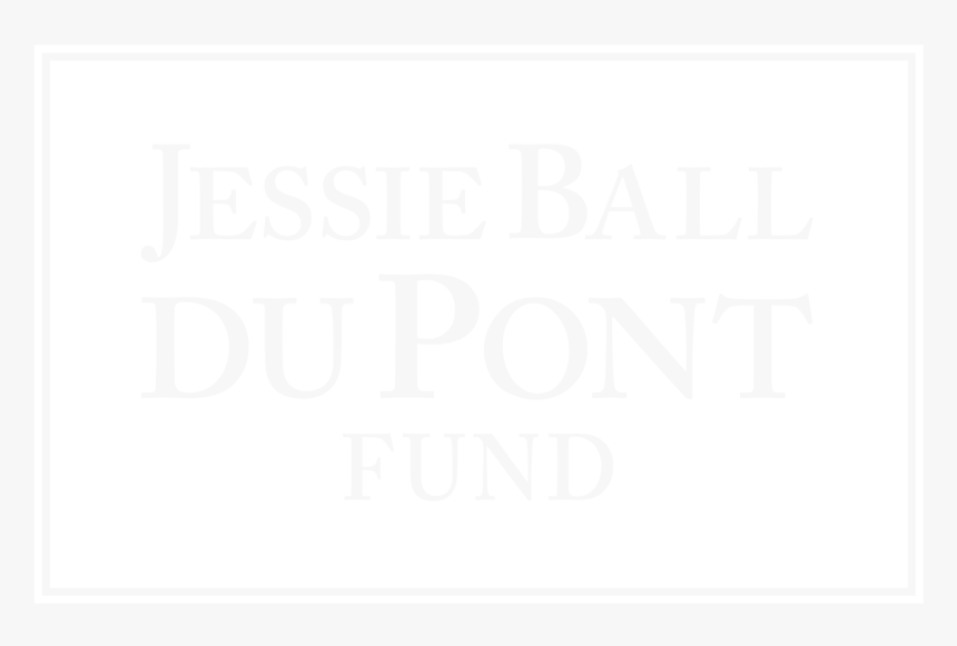 Raine Group, HD Png Download , Transparent Png Image - PNGitem