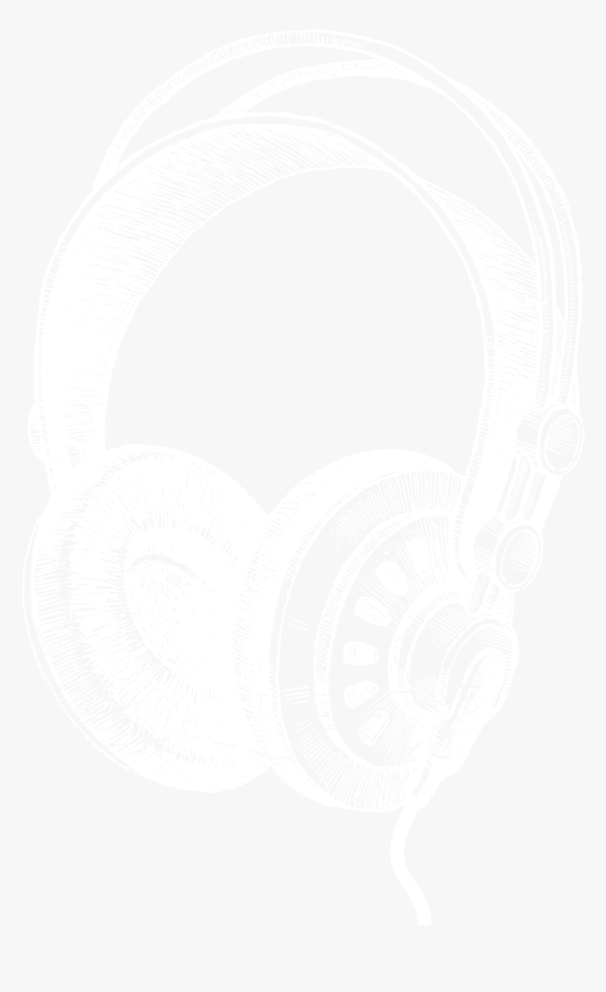 Ghiozdane Pigna, HD Png Download , Transparent Png Image - PNGitem