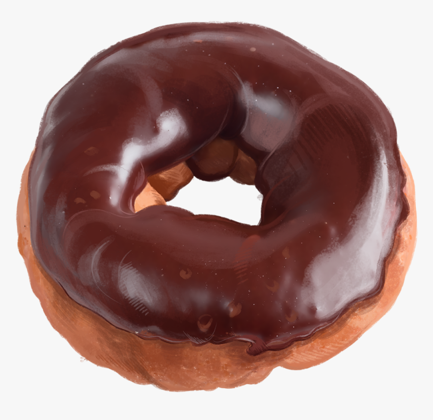 Follow @pedromartinx 💎 - Food Icon Tumblr Transparent, HD Png Download ...