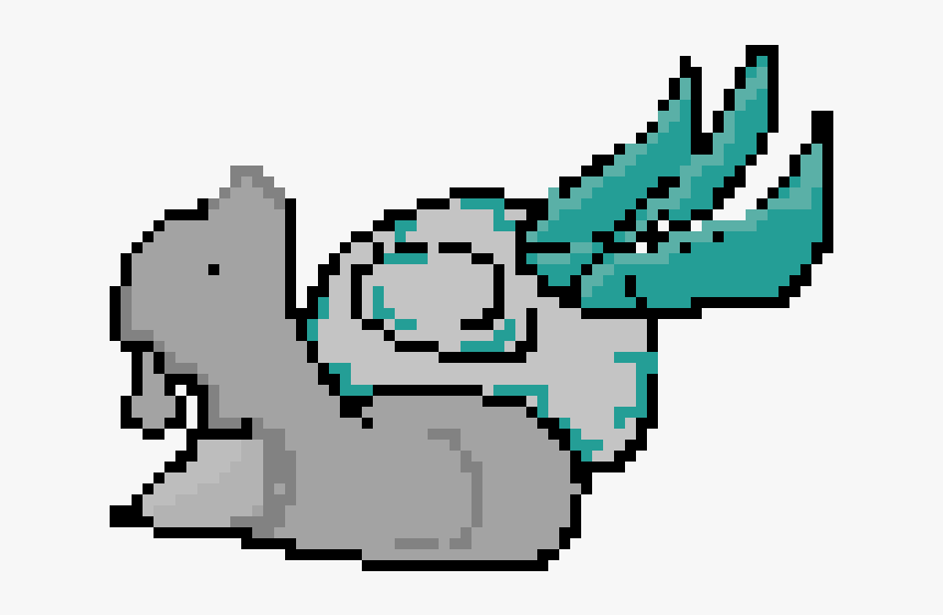 Dick Sucking Slugma , Transparent Cartoons, HD Png Download ...