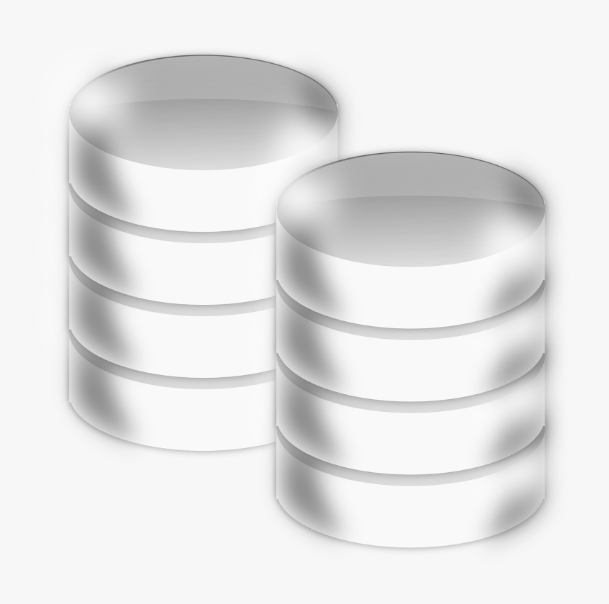 Database, HD Png Download , Transparent Png Image - PNGitem