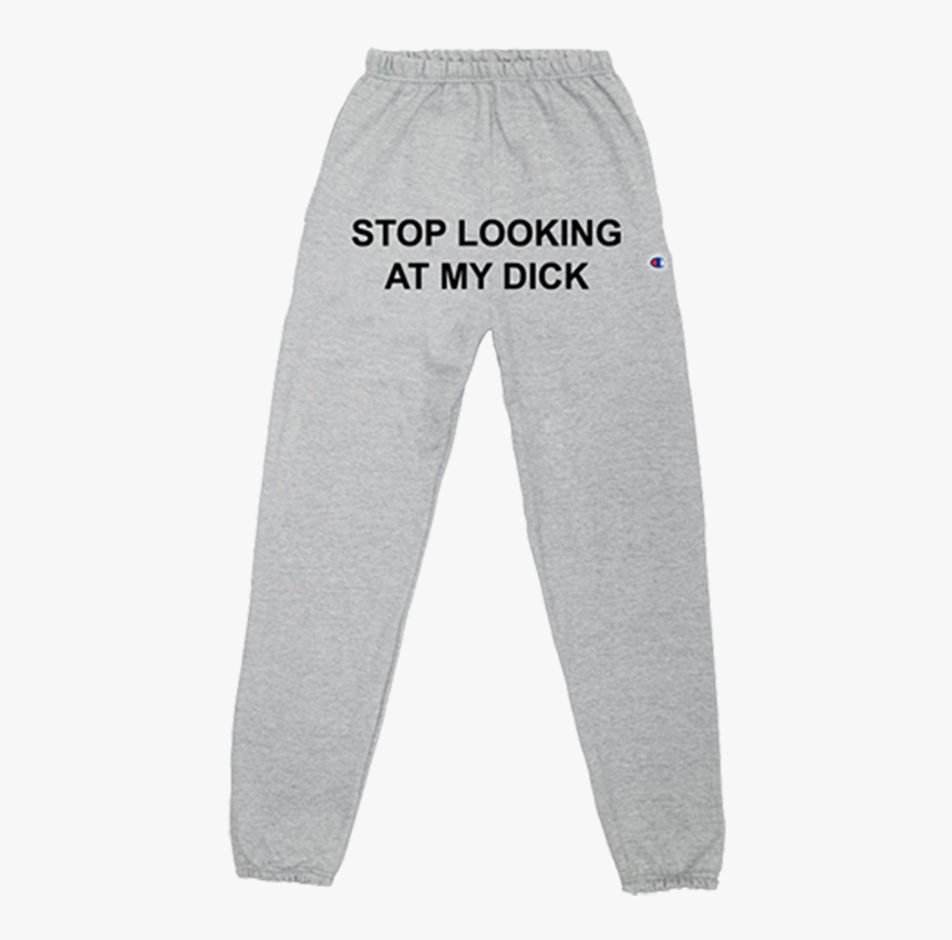 Transparent Sweatpants Png - Sweatpant, Png Download , Transparent Png ...