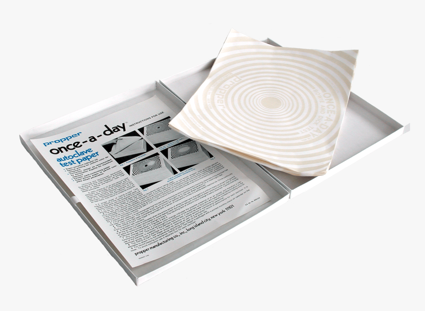 Newsprint, HD Png Download , Transparent Png Image - PNGitem