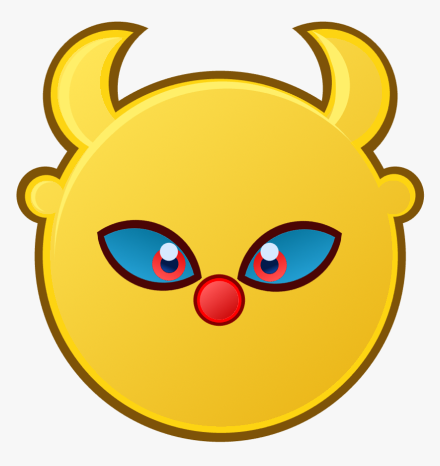 Lsd Dream Emulator Logo, HD Png Download , Transparent Png Image - PNGitem