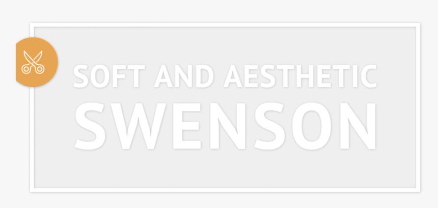 Transparent Aesthetic Text Png - Testimonials Icon, Png Download ...