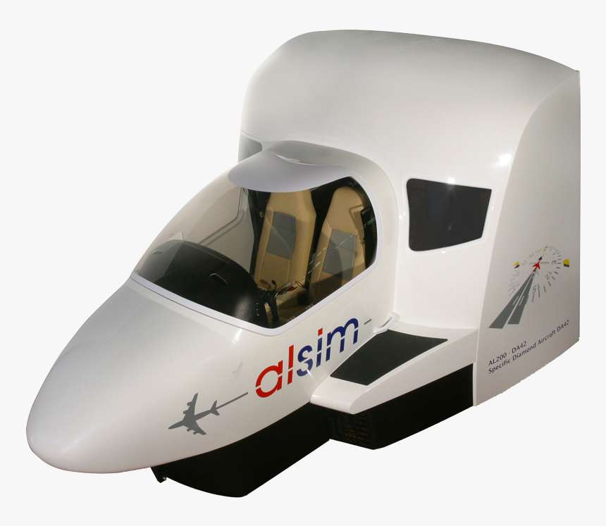 General Dynamics F-16 Fighting Falcon, HD Png Download , Transparent ...