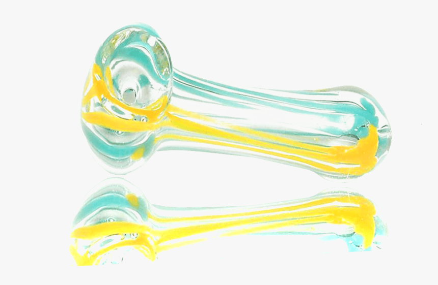 Transparent Glass Pipe Png - Illustration, Png Download , Transparent ...
