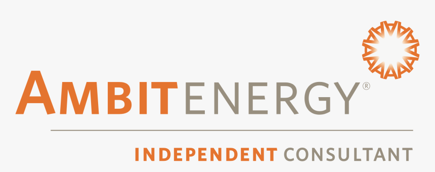 Ambit Energy, HD Png Download , Transparent Png Image - PNGitem
