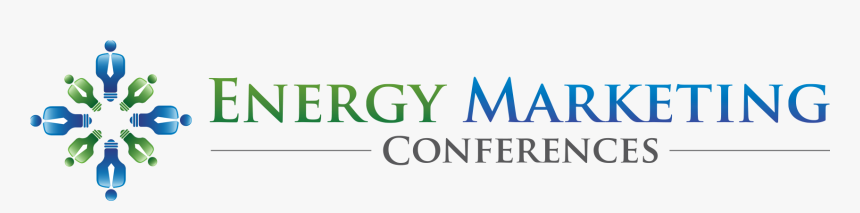 Energy And Minerals Group, HD Png Download , Transparent Png Image ...