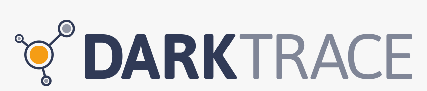 Darktrace Png, Transparent Png , Transparent Png Image - PNGitem