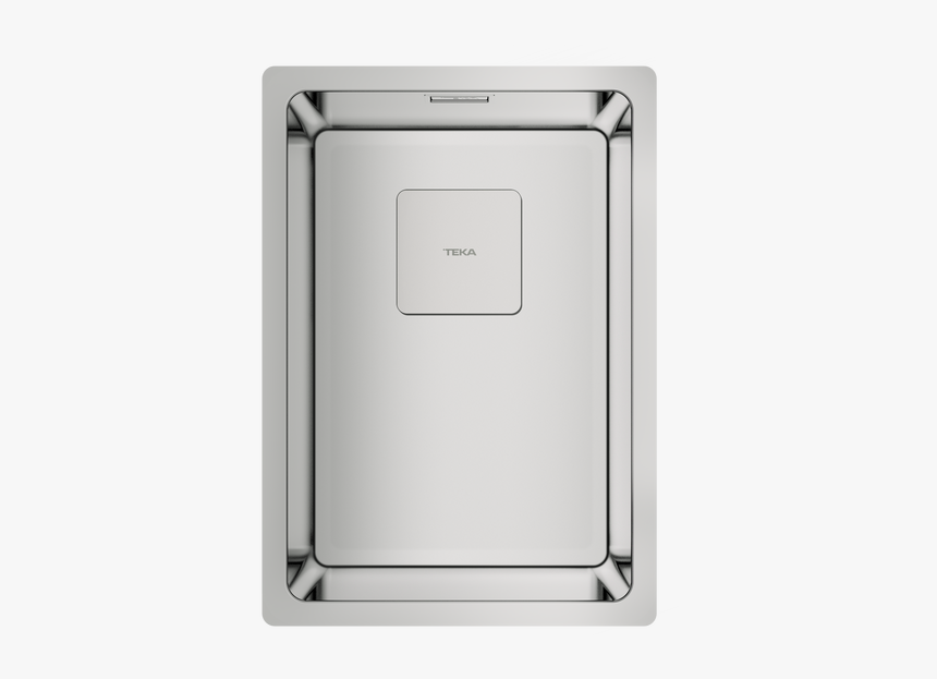Teka Be Linea R15 18.40, HD Png Download , Transparent Png Image - PNGitem