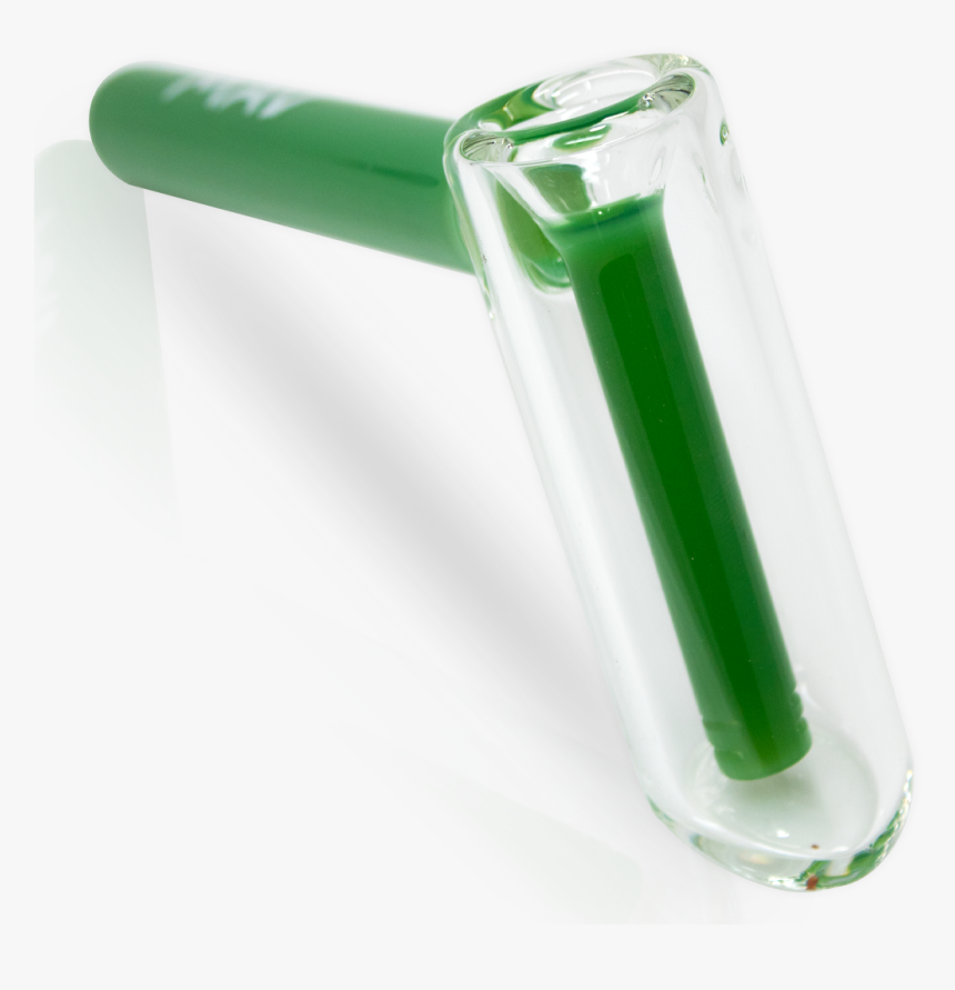 Transparent Glass Pipe Png - Plastic, Png Download , Transparent Png ...