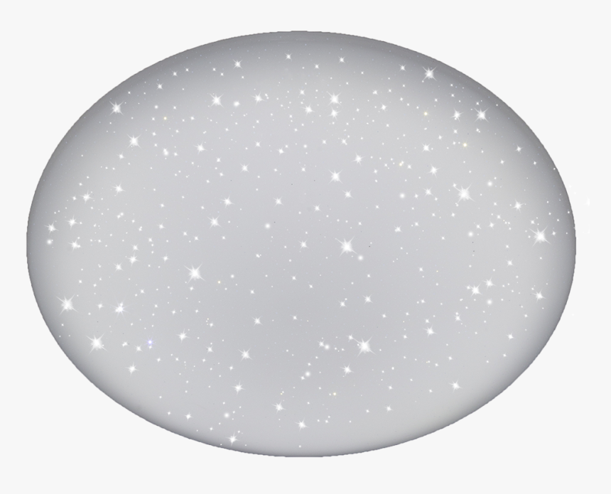 Circle, HD Png Download , Transparent Png Image - PNGitem