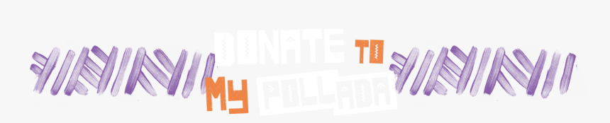 Cool Earth - Graphic Design, HD Png Download , Transparent Png Image ...