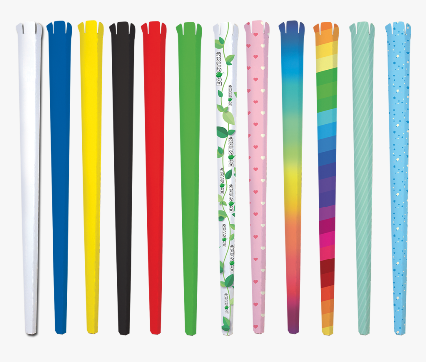 Ecostick Balloon, HD Png Download , Transparent Png Image - PNGitem