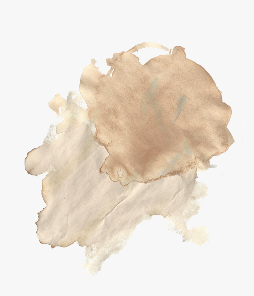 Coffee Stain Png, Transparent Png , Transparent Png Image - PNGitem