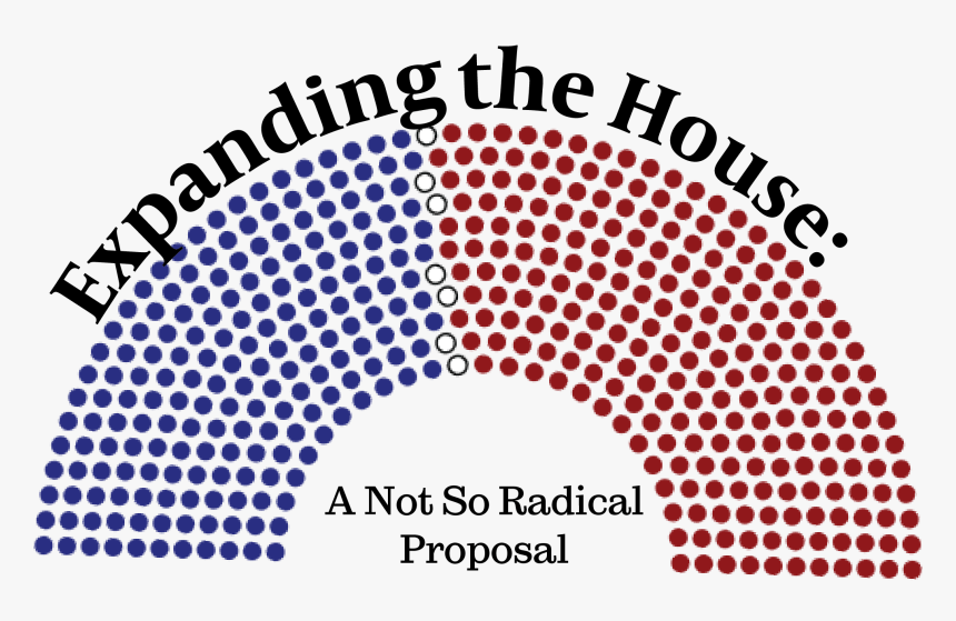 Transparent House Graphic Png - 74th United States Congress, Png ...