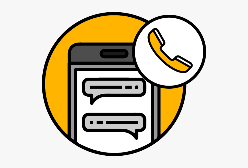 Of Icons-25, HD Png Download , Transparent Png Image - PNGitem