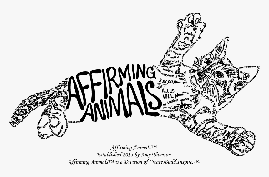 Transparent Maine Outline Png - Calligraphy, Png Download , Transparent ...