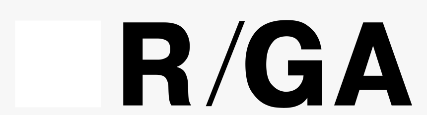 R Ga Logo Png, Transparent Png - Circle, Png Download , Transparent Png ...