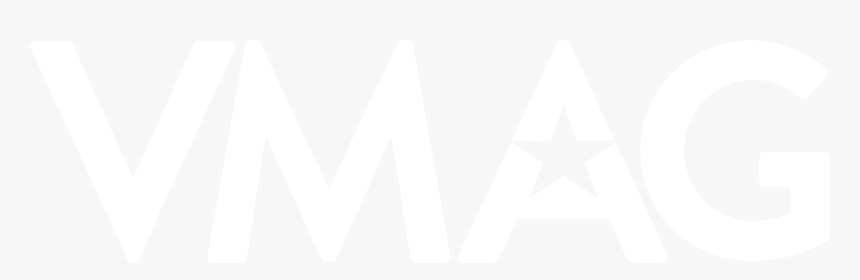 Transparent Radiohead Logo Png - Triangle, Png Download , Transparent ...