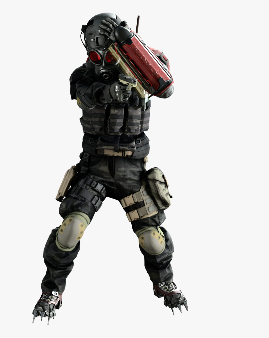 Transparent Umbrella Corporation Logo Png - Resident Evil Umbrella ...