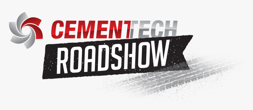 Logo - Cemen Tech, HD Png Download , Transparent Png Image - PNGitem