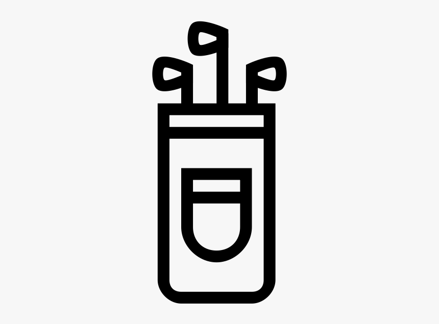 Golf - Top Golf Icon Png, Transparent Png , Transparent Png Image - PNGitem
