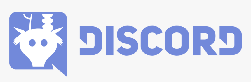 Transparent Mlp Logo Png - Discord Logo Parody, Png Download ...