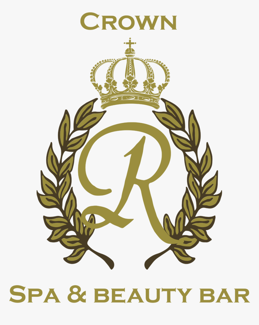 Emblem, HD Png Download , Transparent Png Image - PNGitem