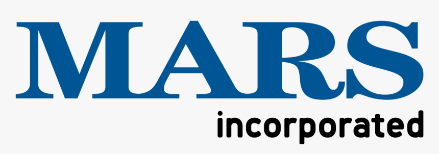 Mars, Incorporated, HD Png Download , Transparent Png Image - PNGitem