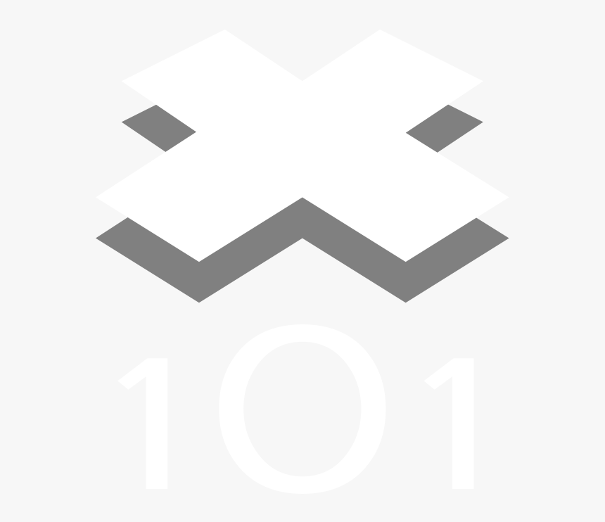 Experiment 101, HD Png Download , Transparent Png Image - PNGitem