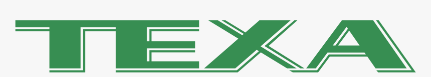 Texa Logo Png Transparent - Sign, Png Download , Transparent Png Image ...